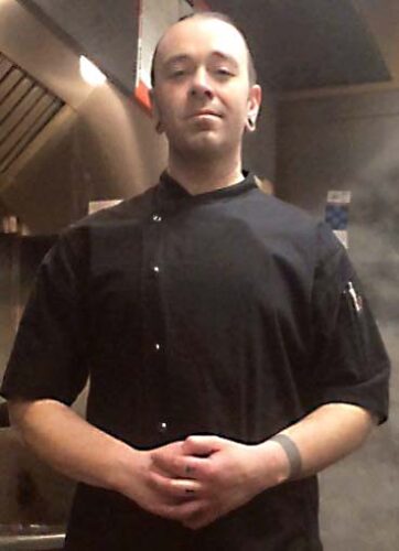 Levi David Pollock | News, Sports, Jobs - Morning Journal